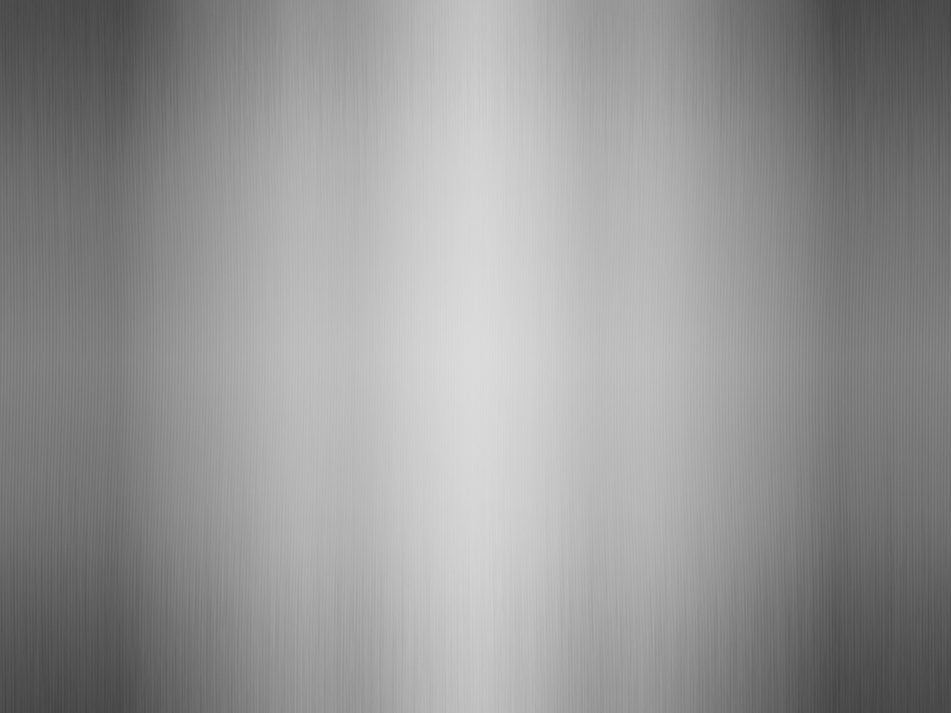 人気！シルバー色カッティングシートの種類紹介！ | カッティングシート製作 QUACK WORKS