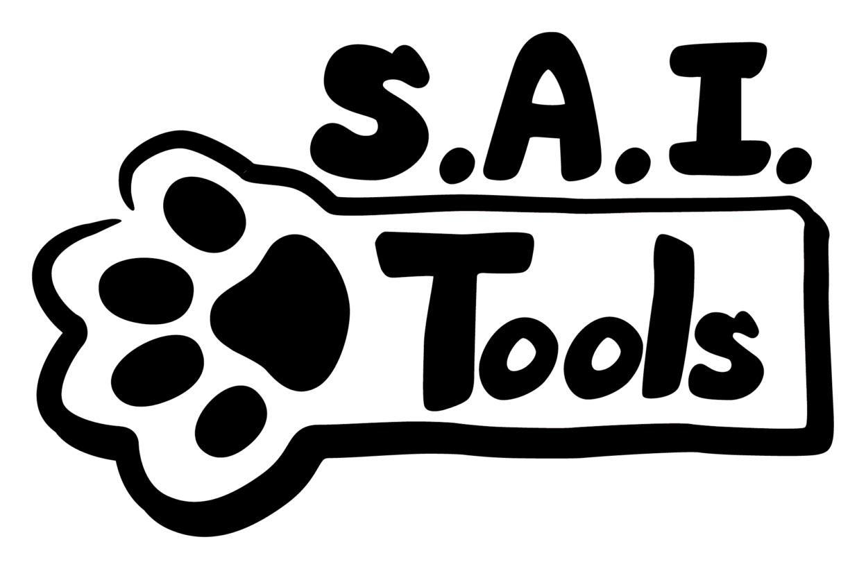 【製作実績】お車の買い替えでリピート製作！愛車を彩る猫型＆肉球デザイン！ | 国内最大級のカッティングシート製作 QUACK WORKS